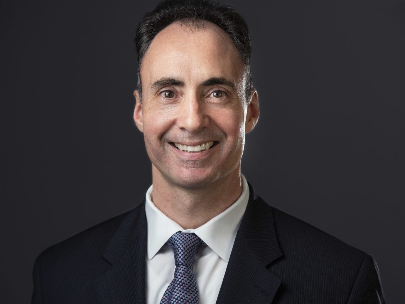 James Nisco | Lisata Therapeutics