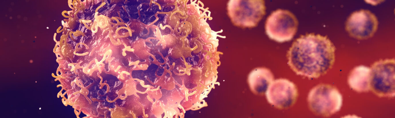 CendR Platform for Advanced Solid Tumors | Lisata Therapeutics