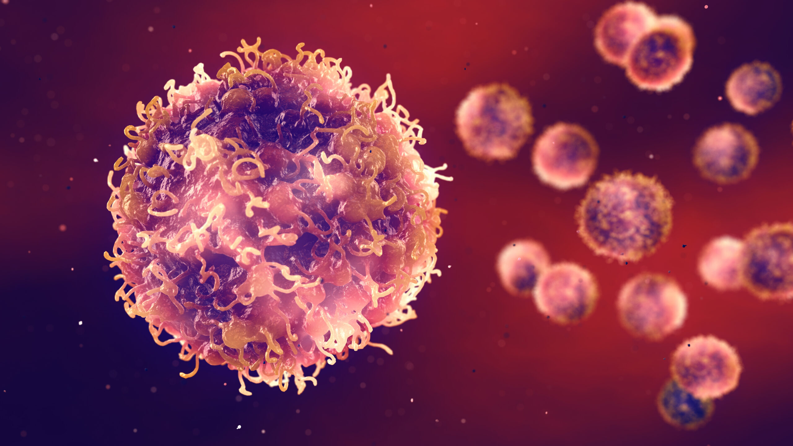 CendR Platform for Advanced Solid Tumors | Lisata Therapeutics