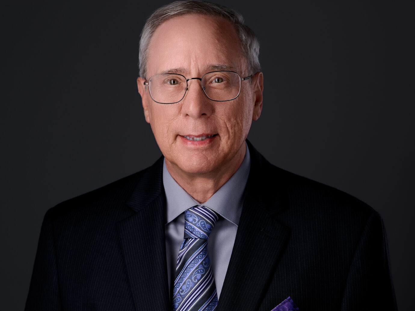 William K. Sietsema, PhD | Lisata Therapeutics