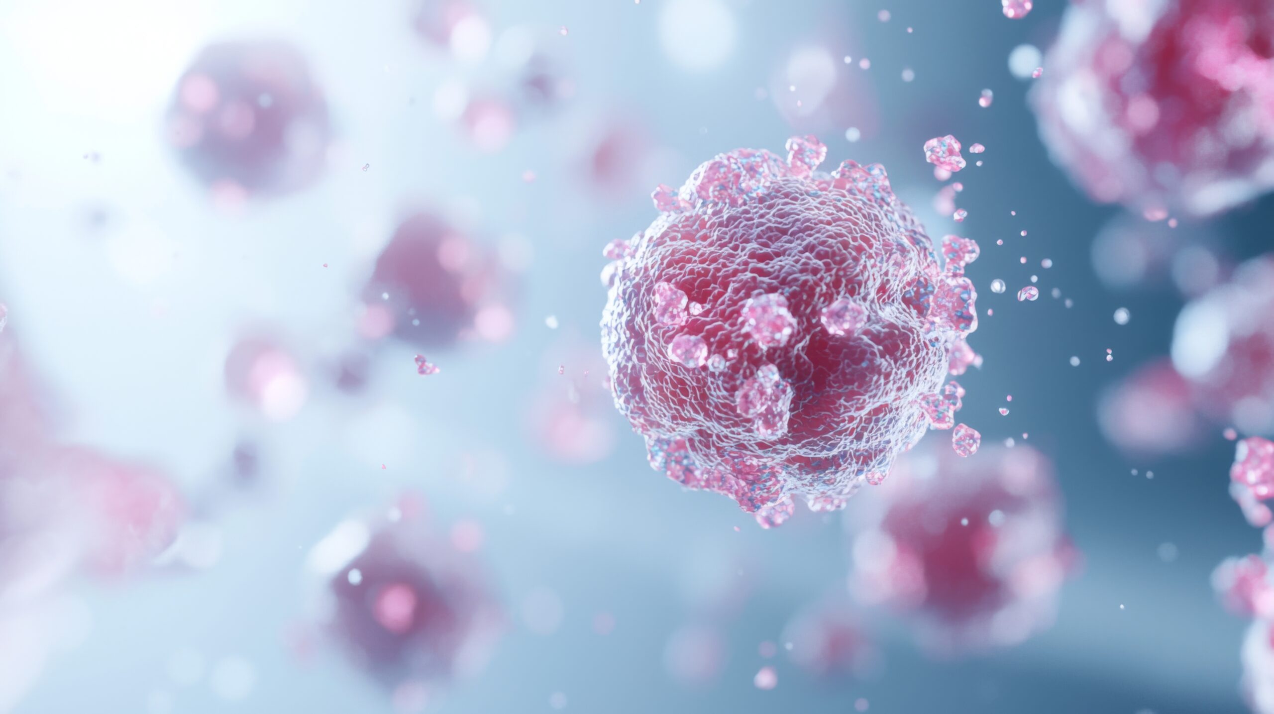 FORTIFIDE - Metastatic Pancreatic Ductal Adenocarcinoma Clinical Trial